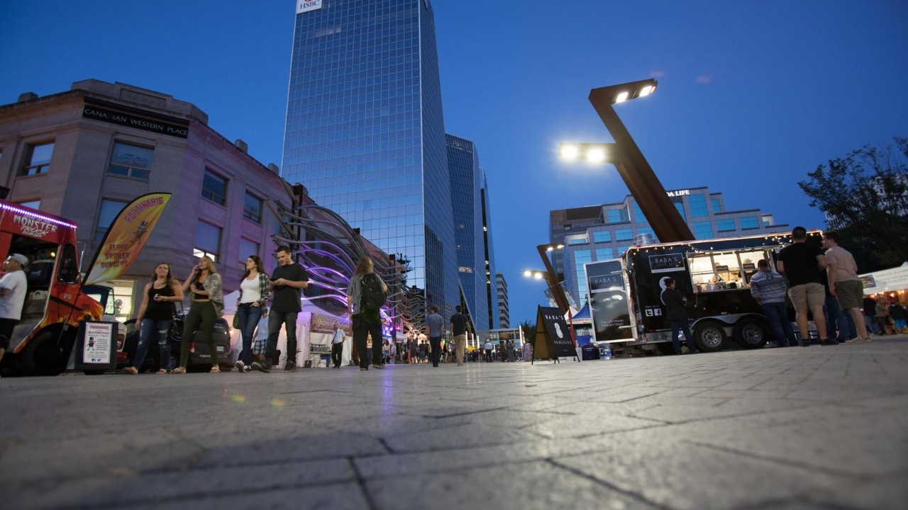 City of Regina | Home