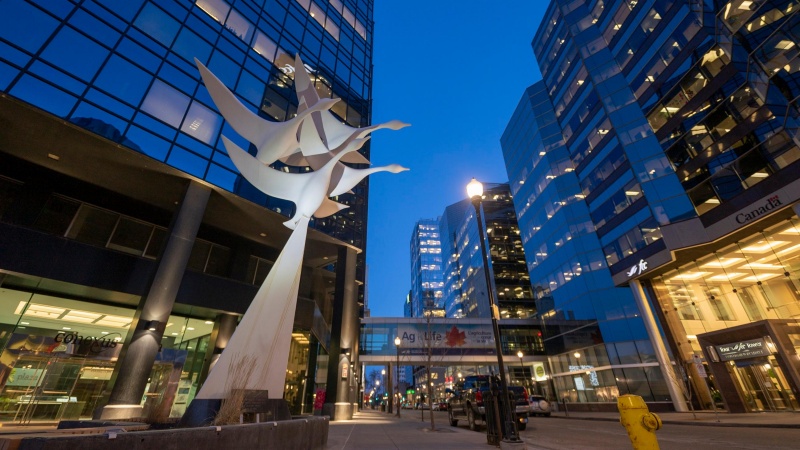 City of Regina | Home