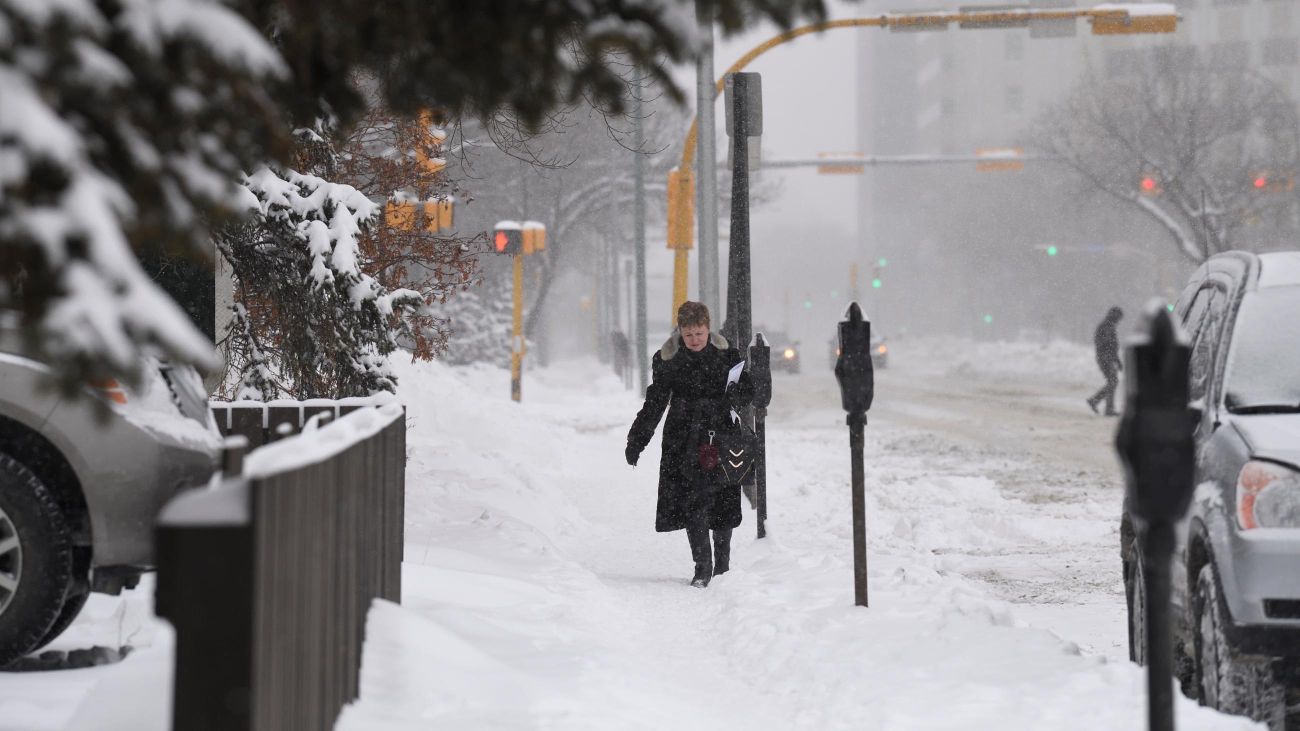 City of Regina | Home