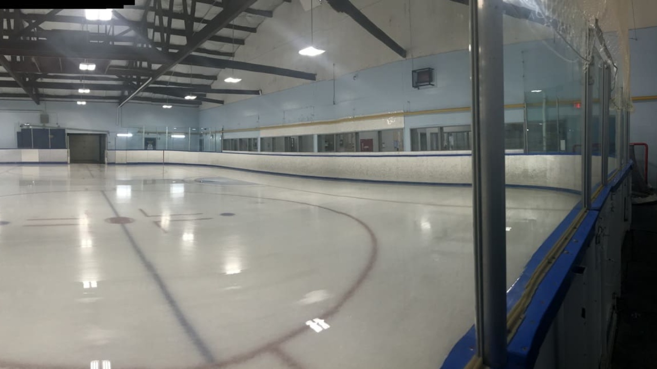 City of Regina | Advertising