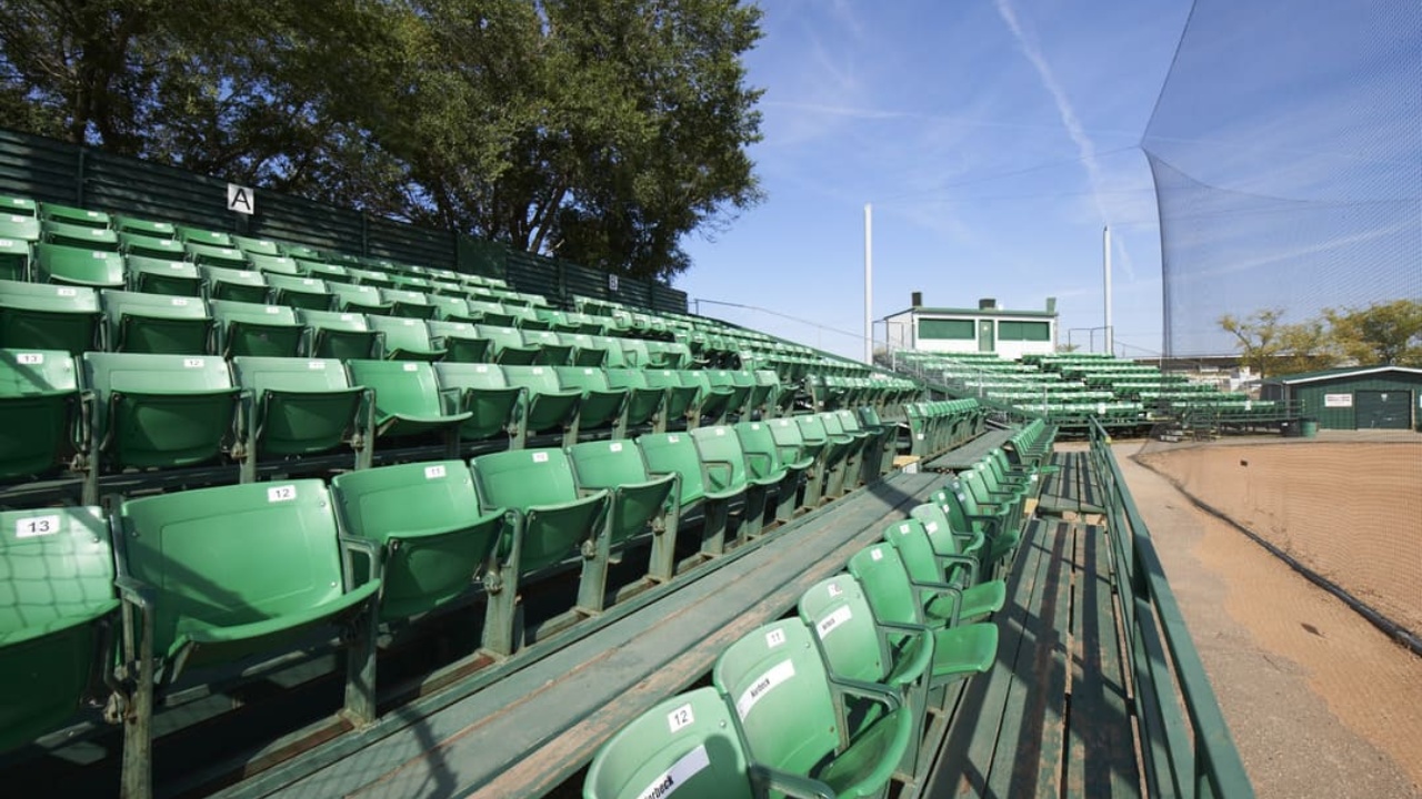 City of Regina | Advertising