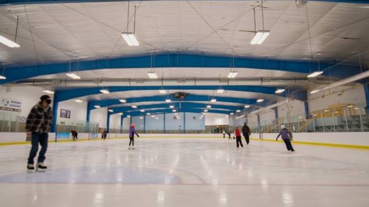 City of Regina | Naming Rights