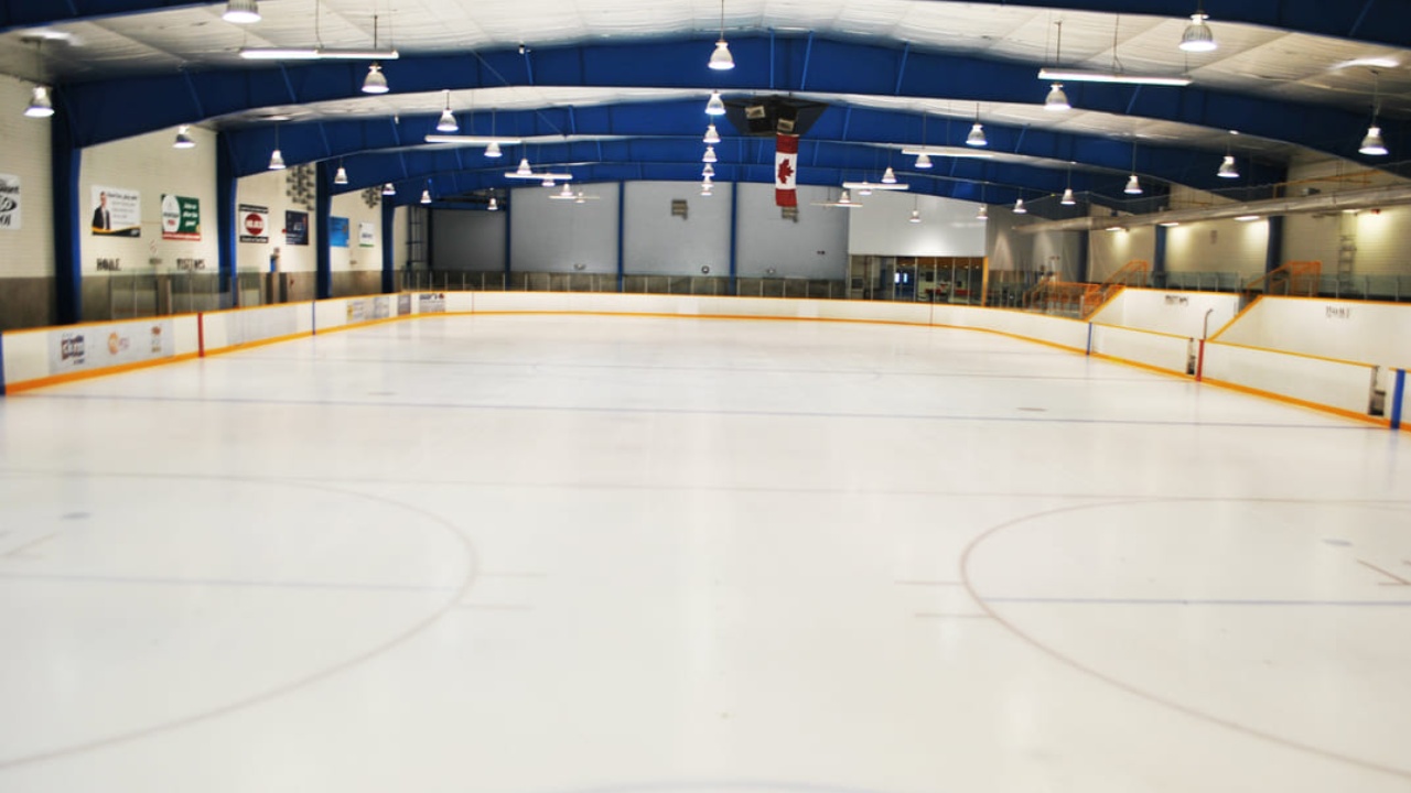 City of Regina | Advertising