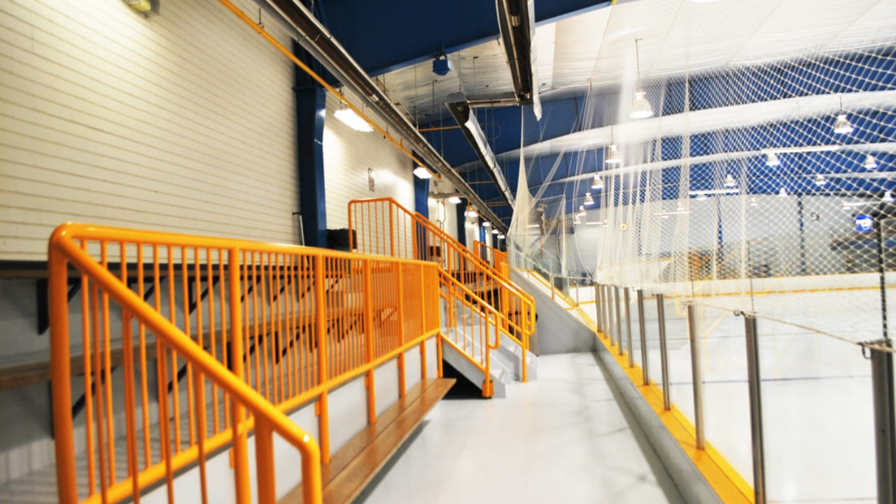 City of Regina | Advertising