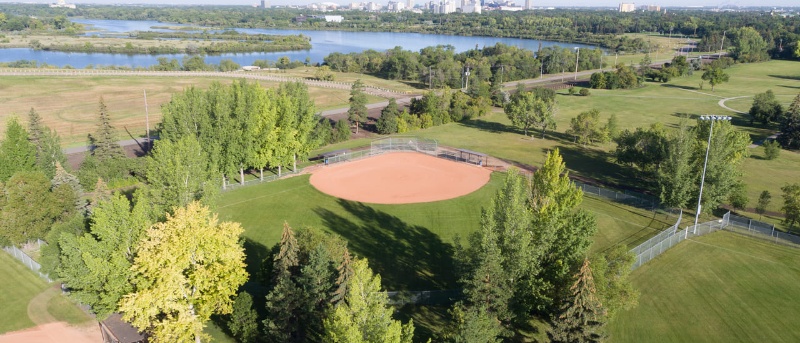 City of Regina | Advertising