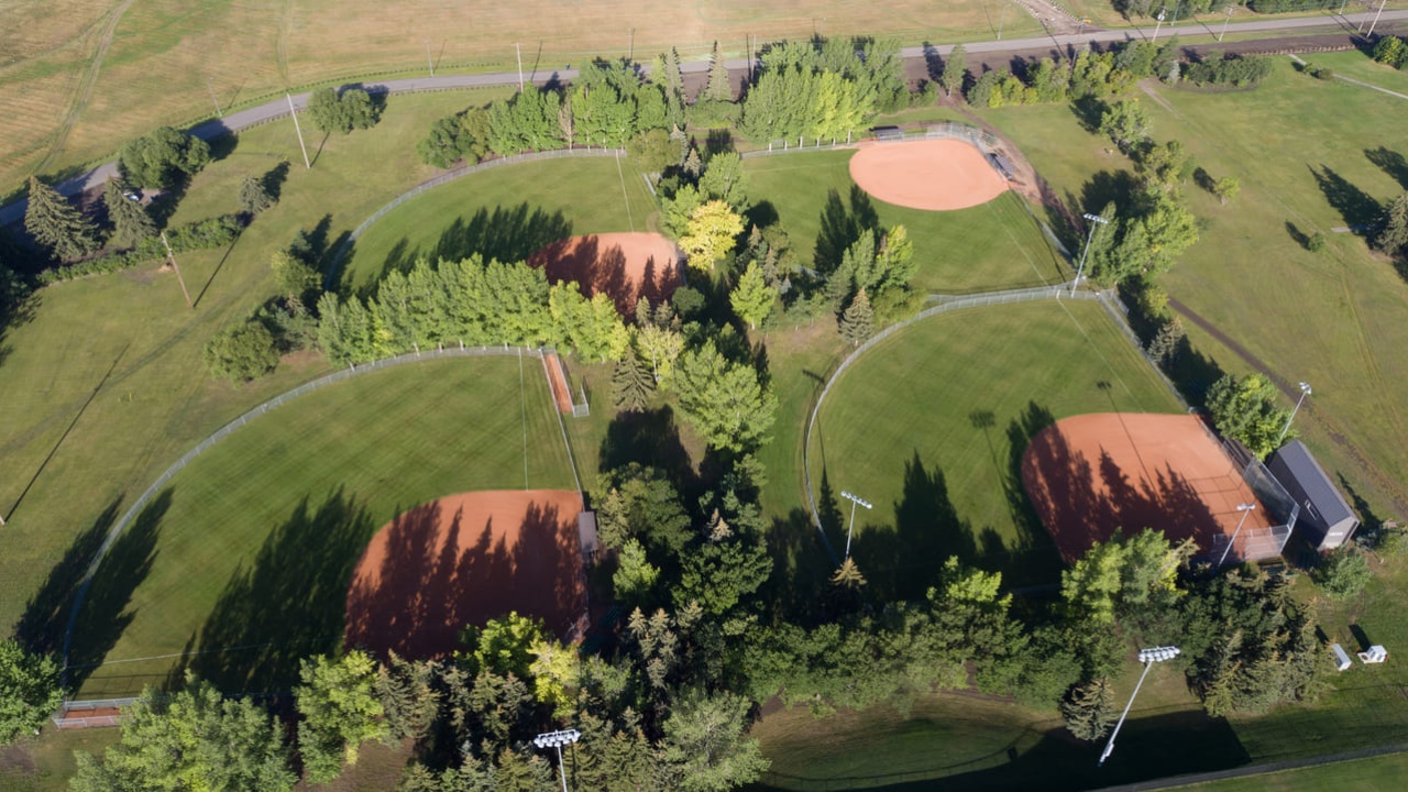 City of Regina | Advertising