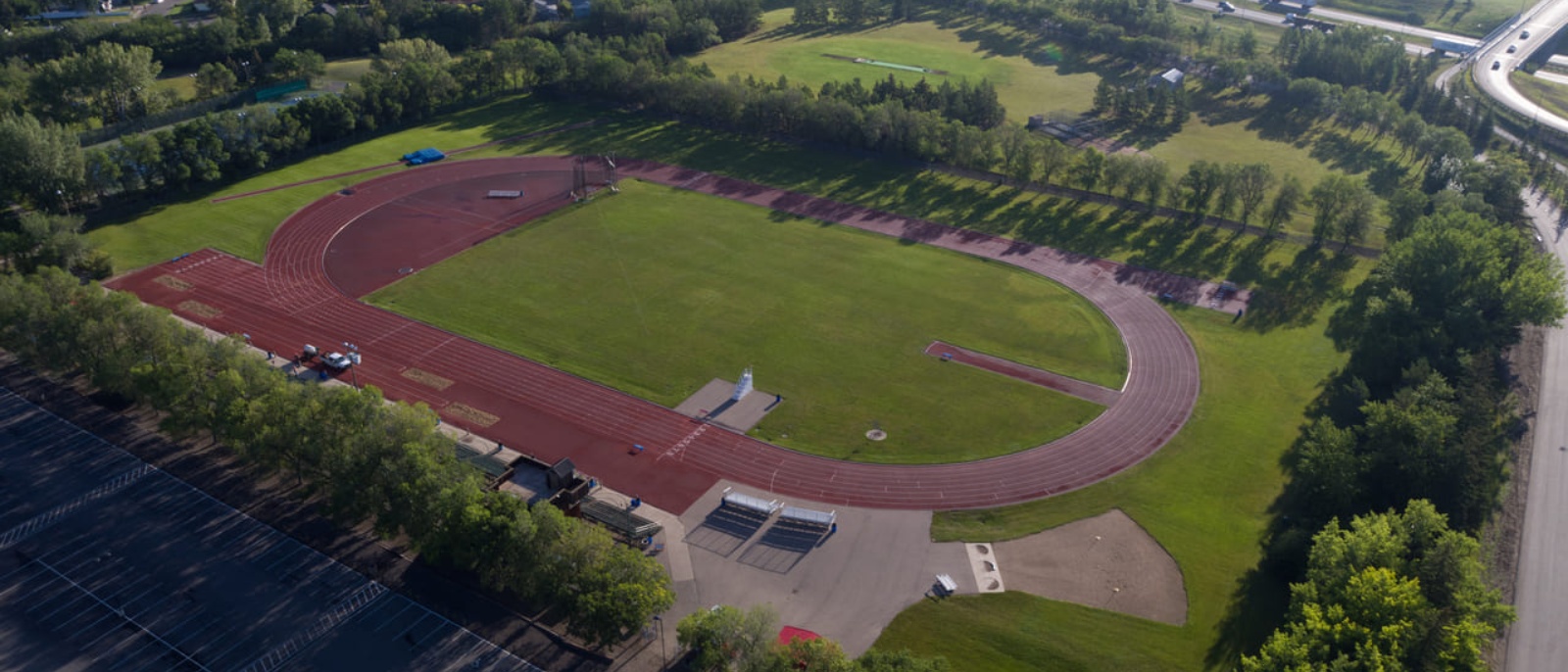 City of Regina | Advertising