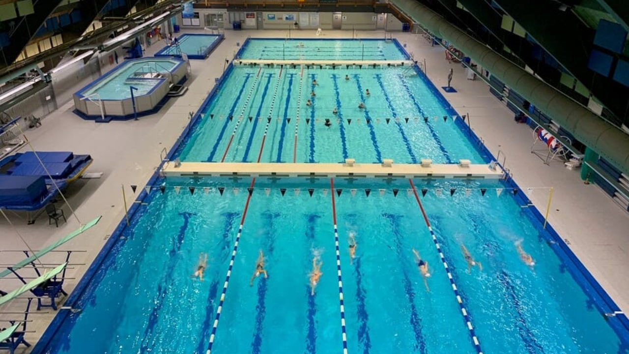 City of Regina | Advertising