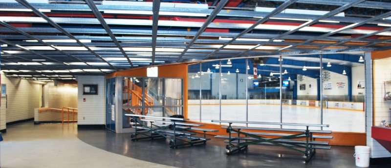 City of Regina | Advertising