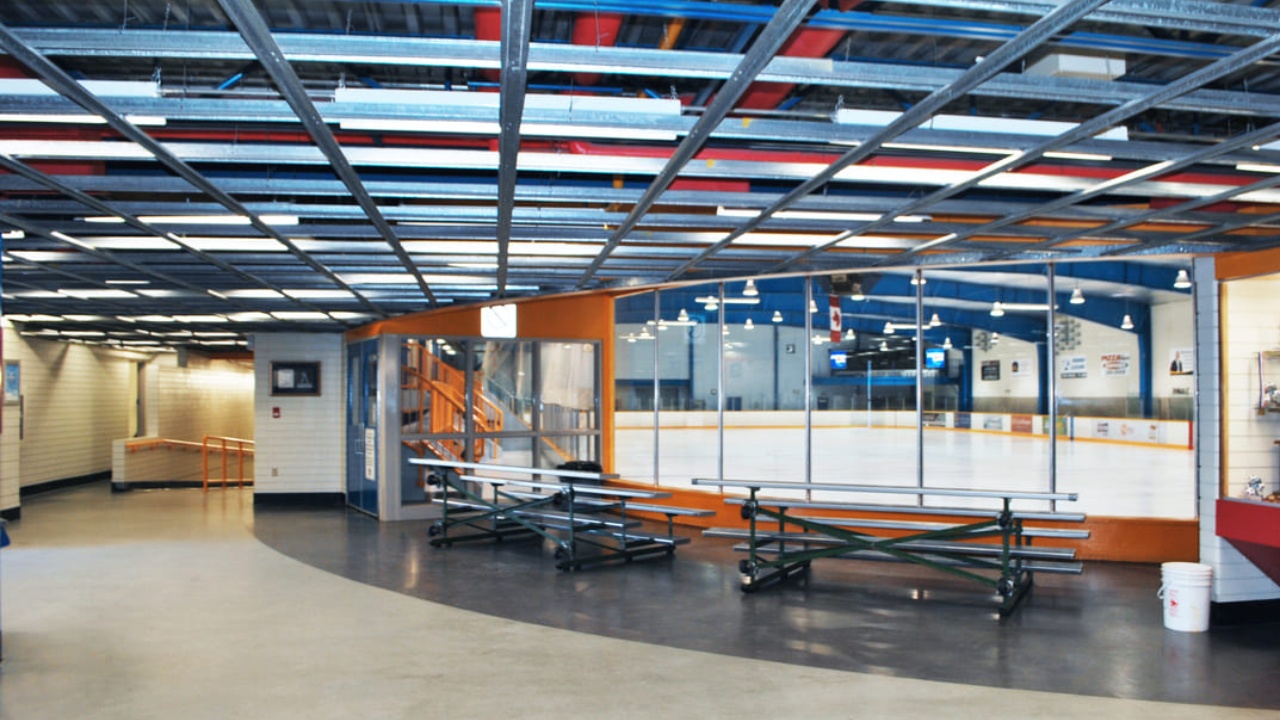 City of Regina | Naming Rights