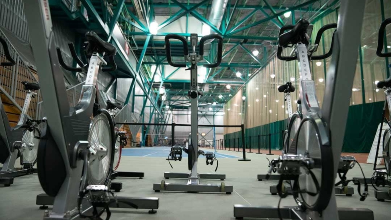 City of Regina | Naming Rights