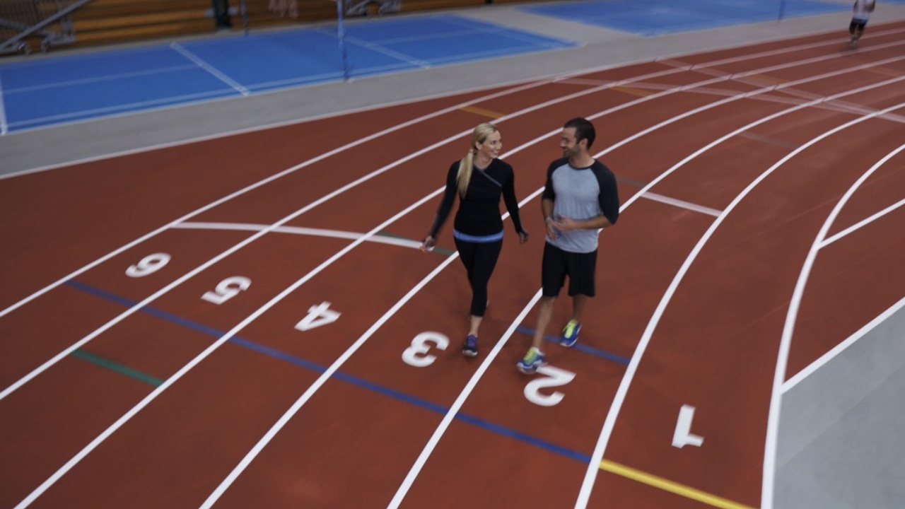 City of Regina | Naming Rights