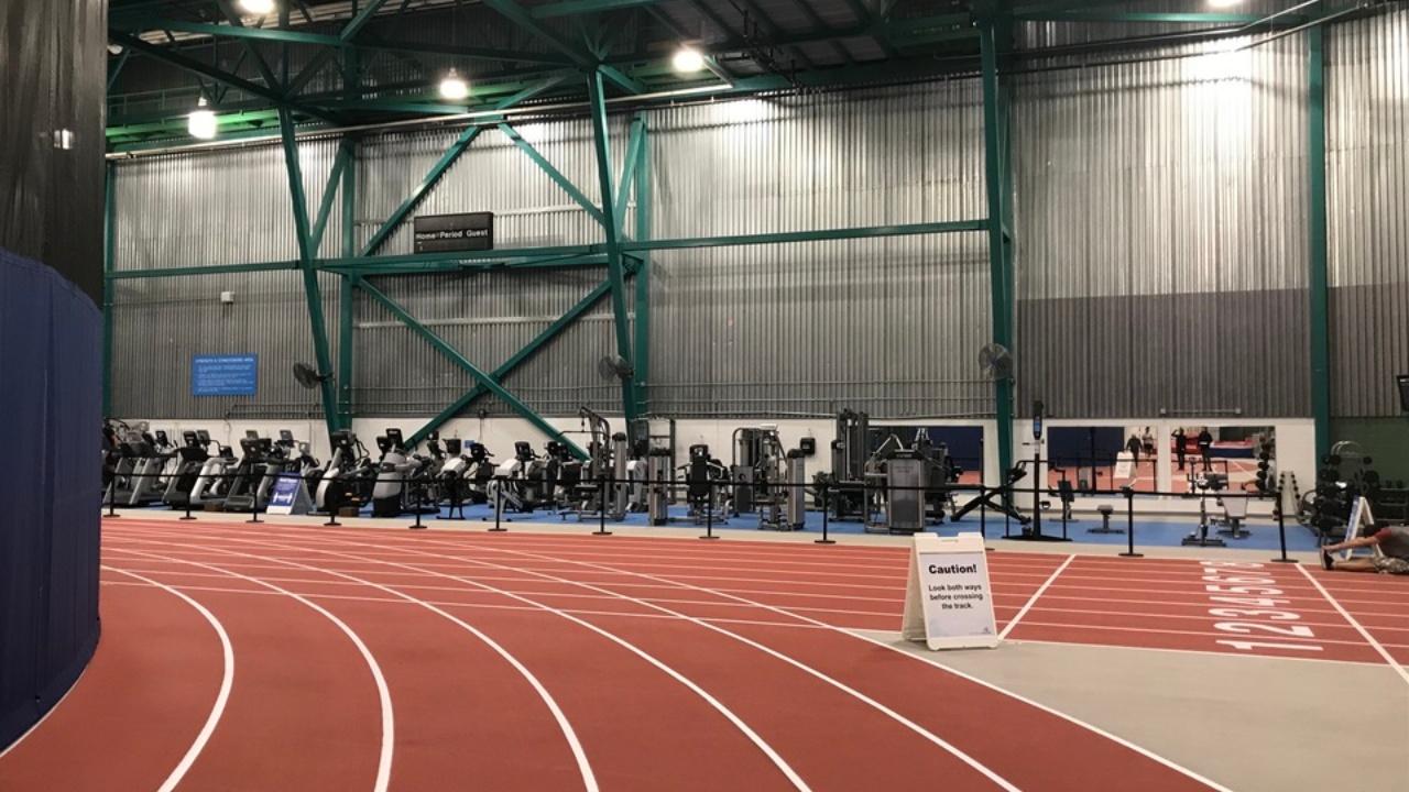 City of Regina | Advertising