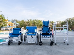 City of Regina | Wascana Pool