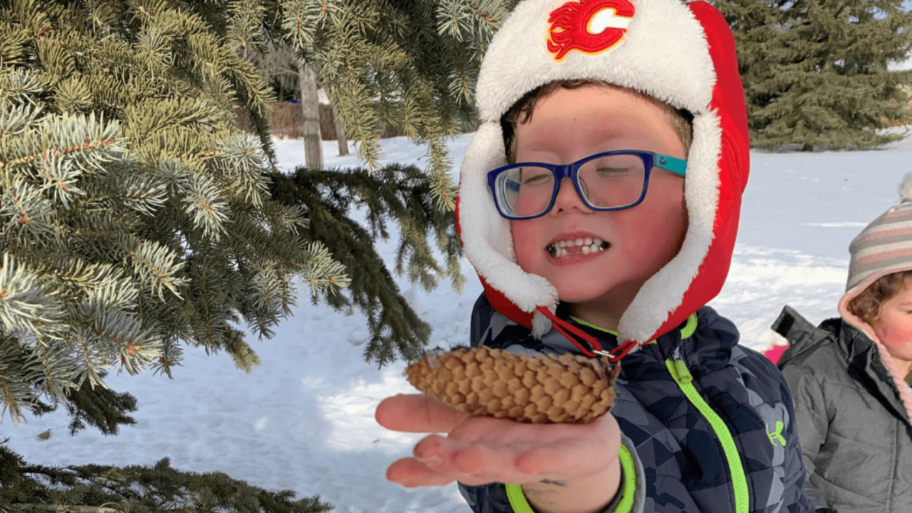 City of Regina | Winter Activities