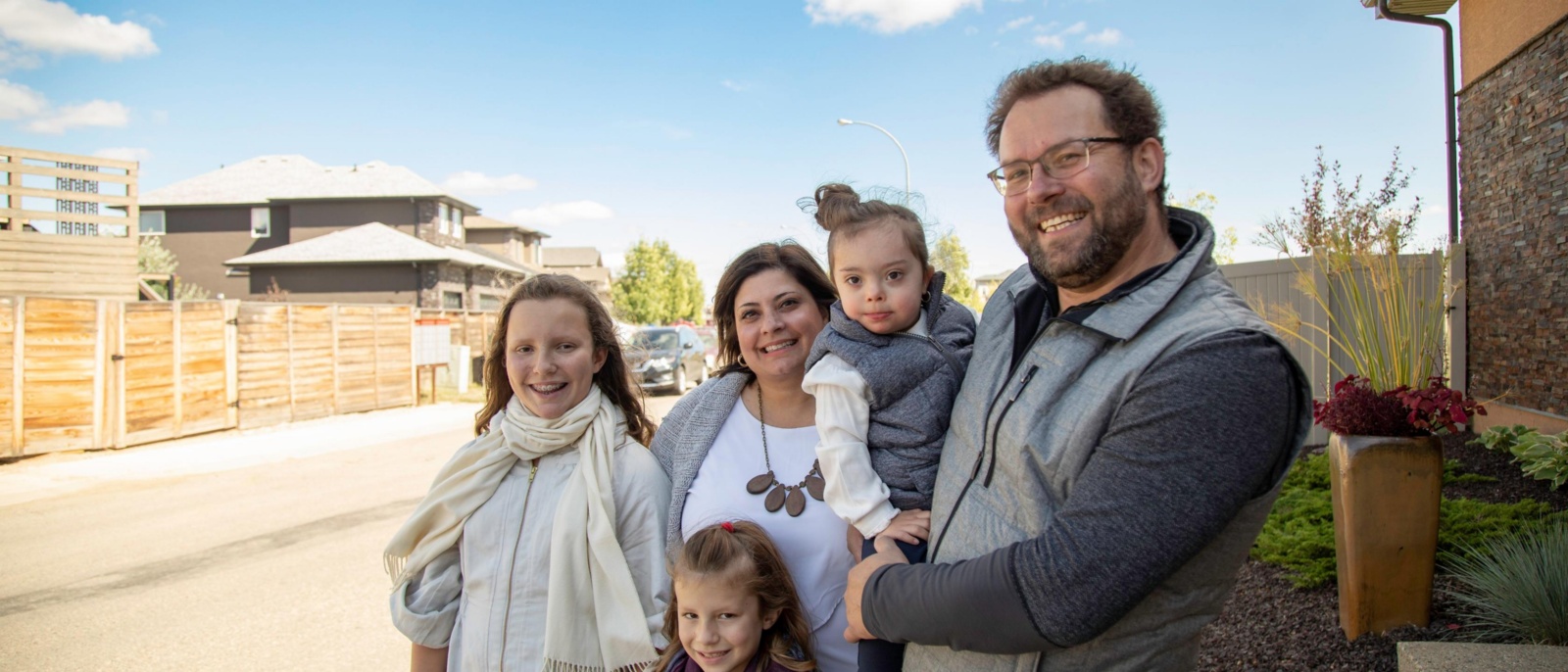 City of Regina | About Regina