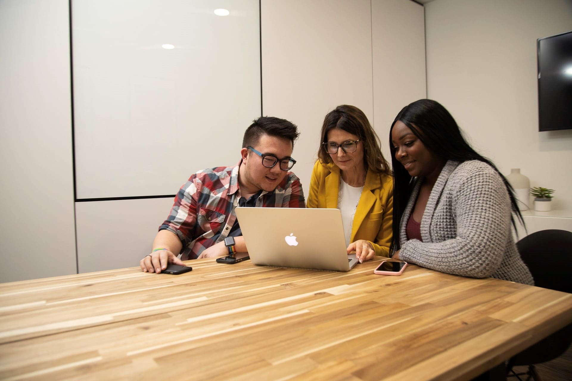 City of Regina | Business & Development